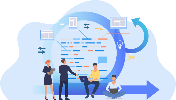 IT Asset Decommissioning & Redeployment Services for Businesses