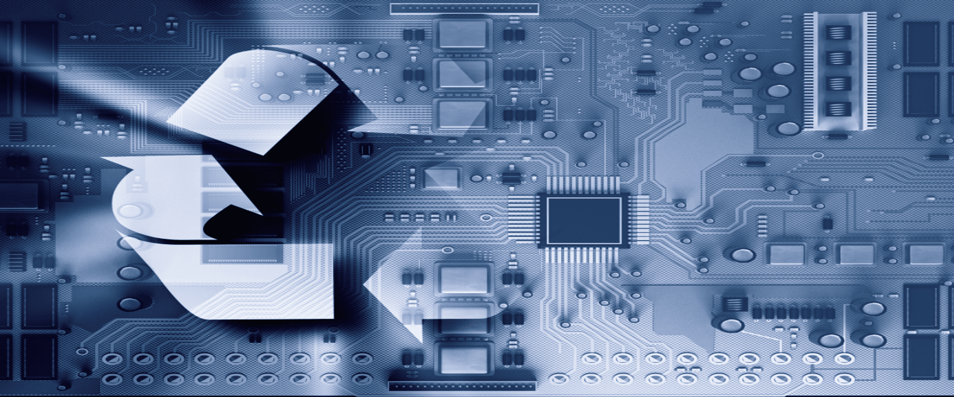 Le Different A Chatroulette - Spas Computers Pvt Ltd